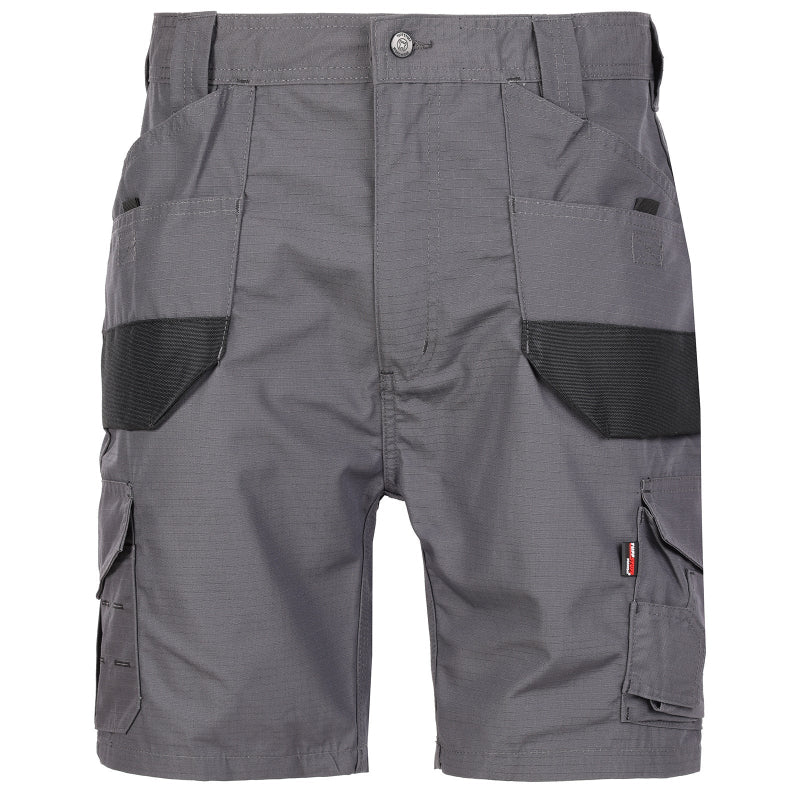 827 - Elite Work Shorts — Workwear (East Anglia) Ltd