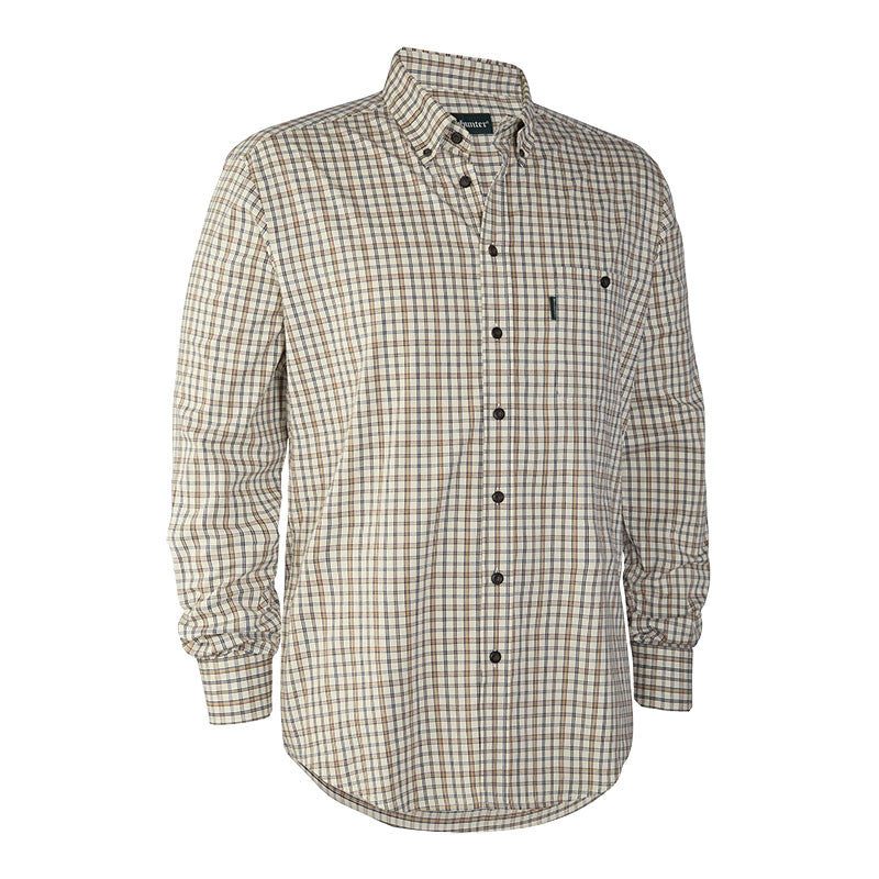 Henry Shirt — Workwear (East Anglia) Ltd