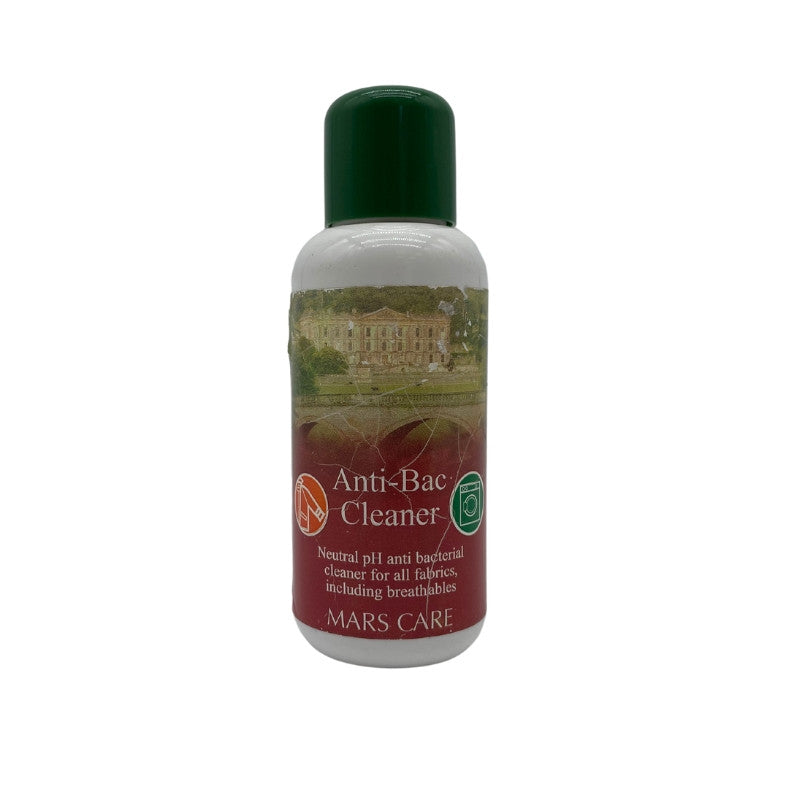 Anti Bac Cleaner — Workwear (East Anglia) Ltd