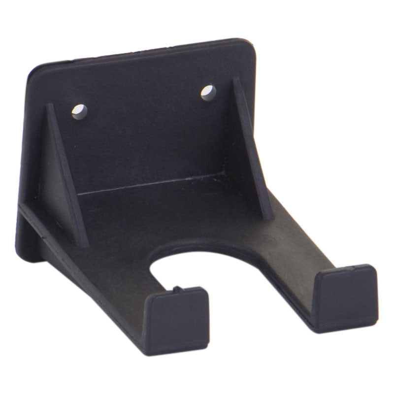 First Aid Bracket — Workwear (East Anglia) Ltd