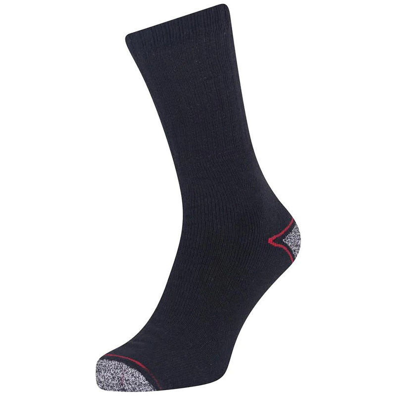 Arma Heavy Duty Work Sock - 3 Pack — Workwear (East Anglia) Ltd