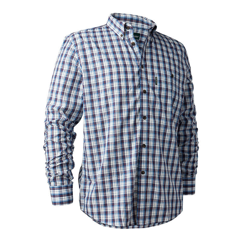 Jeff Shirt — Workwear (East Anglia) Ltd