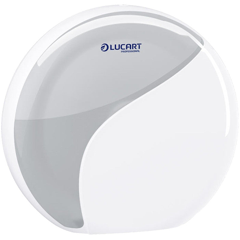 Mini Jumbo Dispenser — Workwear (East Anglia) Ltd