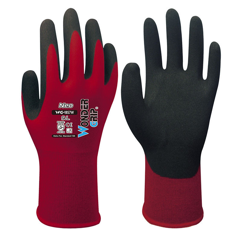 Neo Glove — Workwear (East Anglia) Ltd