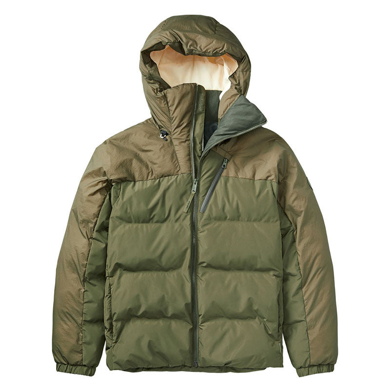 Neo Jacket — Workwear (East Anglia) Ltd