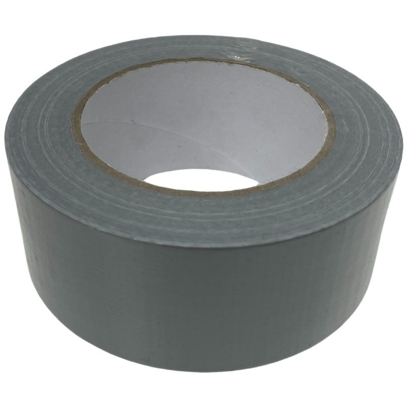 Poly Cloth Tape — Workwear (East Anglia) Ltd