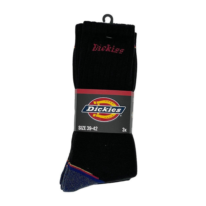 Strong Work Socks — Workwear (East Anglia) Ltd